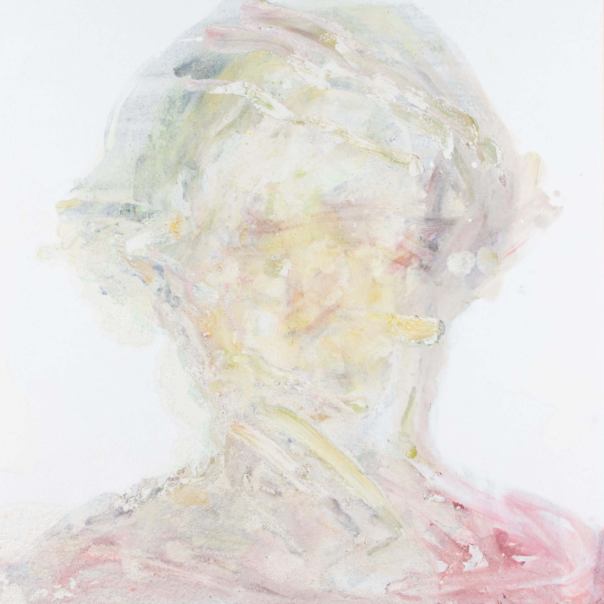 Seika Artist File #2 Imagined Sceneries ―7つの心象風景をめぐる【京都精華大学ギャラリーTerra-S ...